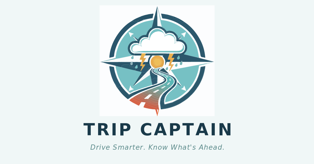 EV Road Trip Planner — Charging & Cold Range